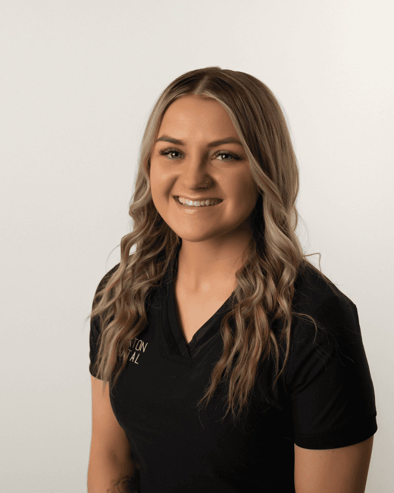 About Our Dental Care Team | Yorkton Dental | (306) 786-1888